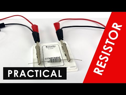 WJEC GCSE Physics Specified Practical Videos – Physics and Astronomy ...