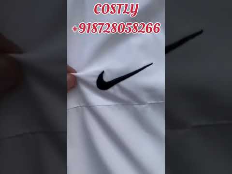 Nike Windcheater Rs-695/-