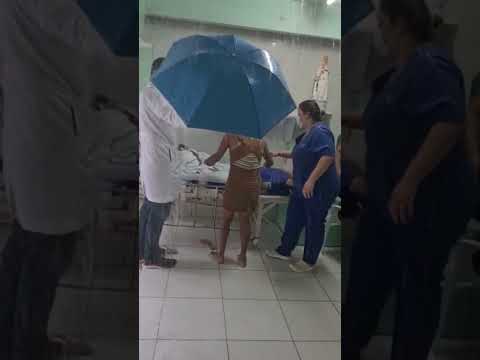 Hospital de Messejana - Fortaleza, CE. #ceará3xmaisforte #shorts