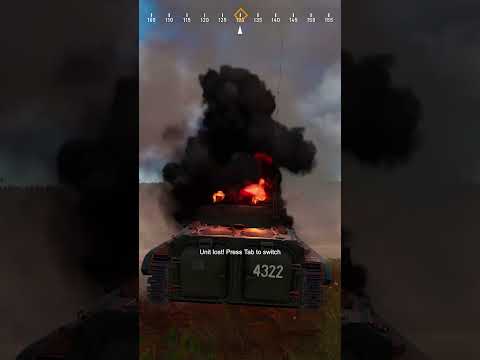 Steam Community :: Video :: GHPC | How to eat a TOW