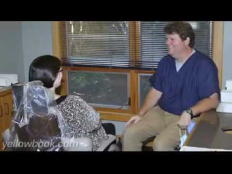 Dentist in Tupelo Ms | Tupelo Dental Group 662-844-7231