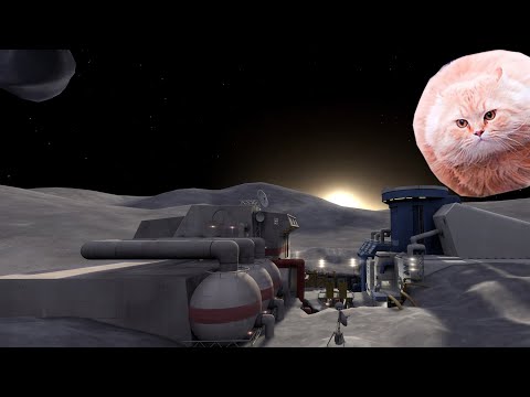 TF2: HOW 2 RD_ASTEROID
