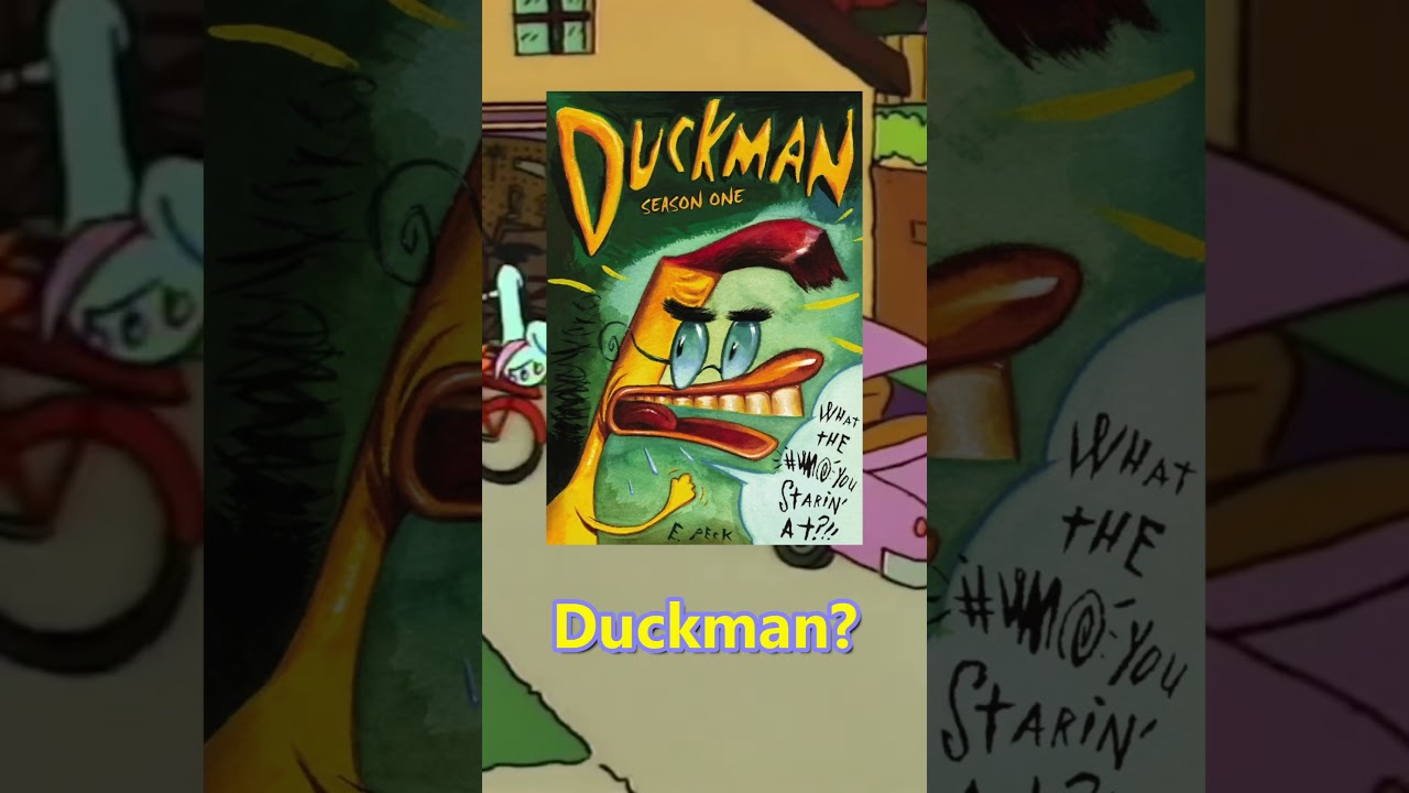 The Many Simpsons Guest Star Appearances