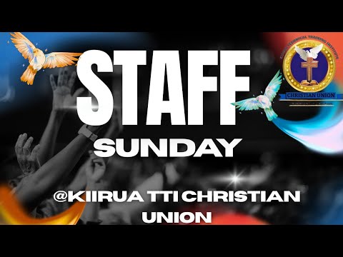 Then the Kingdom: Understanding Your Position"