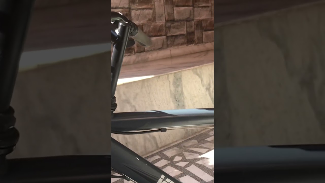 Vector 91 cycle 🚲