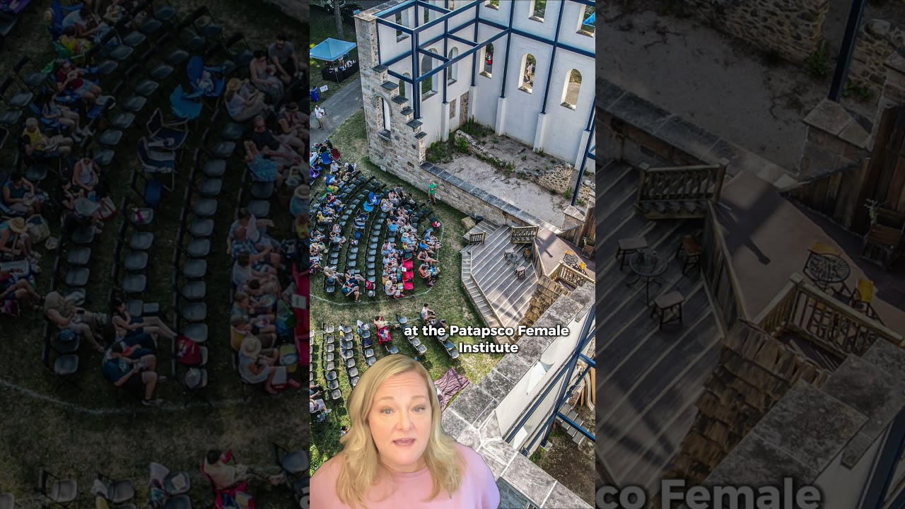 City Guide List June Events