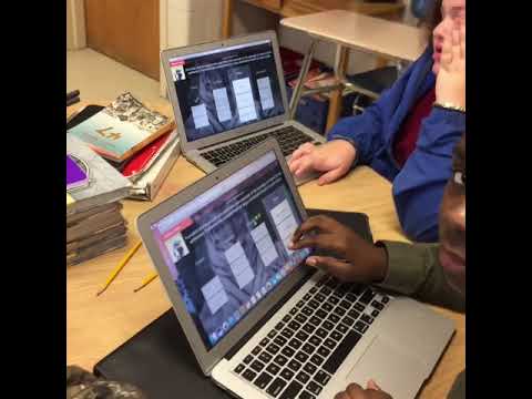 Quizlet Live 3A