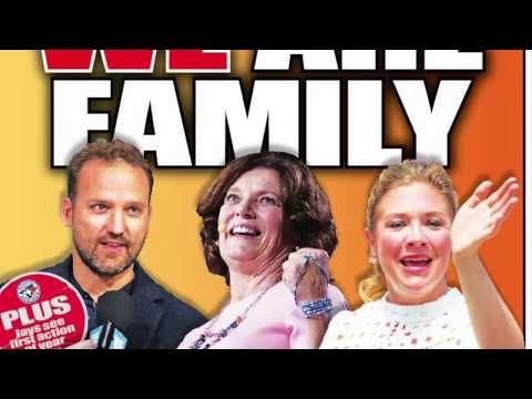 WE CHARITY SCANDAL: ACTING PM FREELAND?