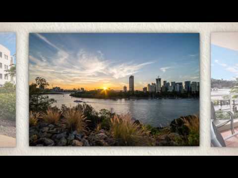 Brisbane apartments: Why they are better than hotels