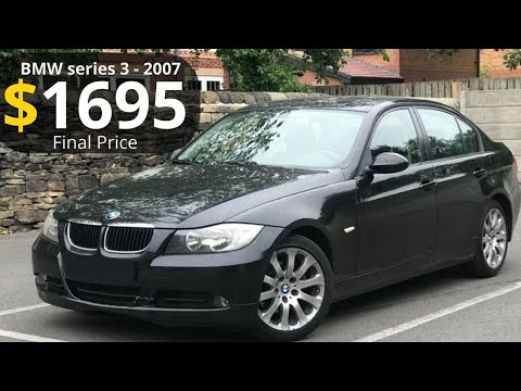 Used car for sale USA | Under $2000 Cars in usa | Cheap Price Cars | USA CAR MARKET