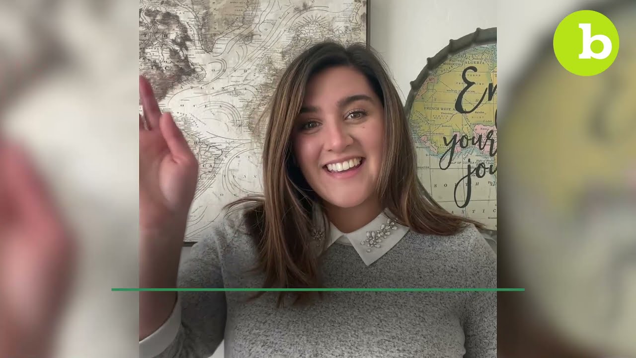 Your New Home Specialist - Beacon Homes