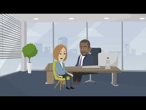 Understanding the Role of Mandated Persons