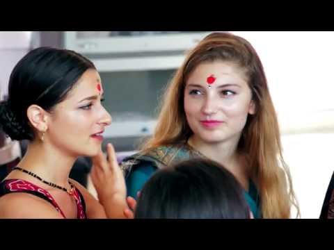 Vinyasa Yoga School Reviews