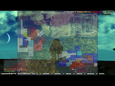 Steam Community :: Video :: [MOD] FAST MAP • NOVO MAPA RAPIDO (M) IN ...