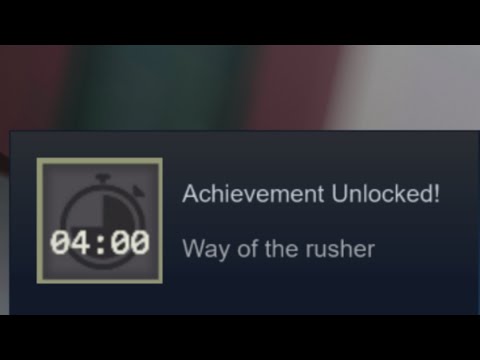 Steam Community :: BABBDI