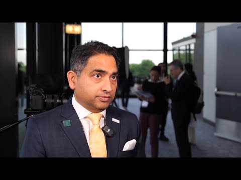 Assessing MB-FUS in the LIMITLESS and LIBERATE trials