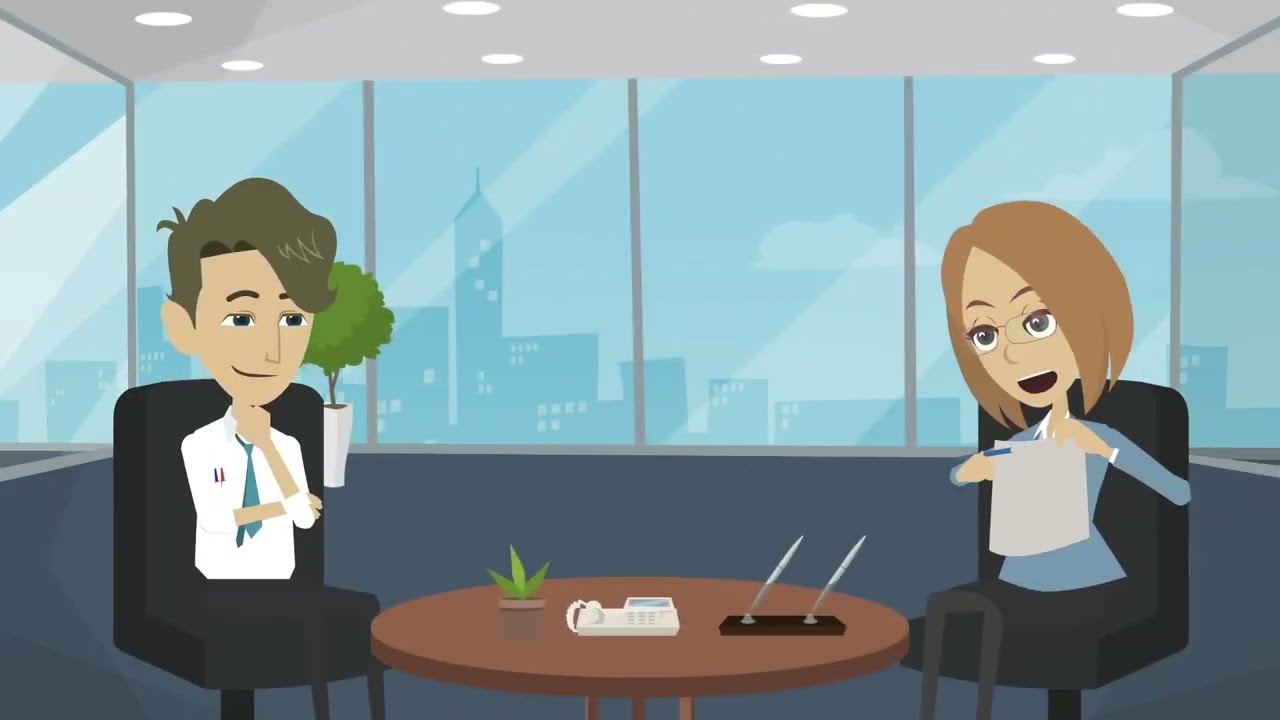 GROW YOUR BUSINESS WITH  US, ABC SOLUTIONS.