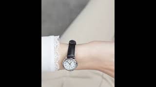 Timex T20441 - Zegarek Easy Reader • Zegarownia.pl