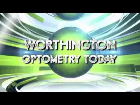 How to Find the Right Optometrist
