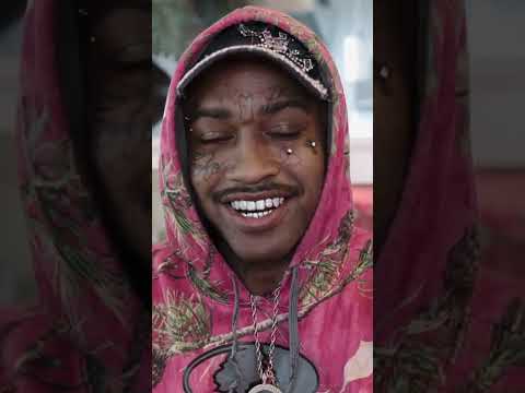 no one wants to have a kid with me 😞 | Lil Tracy