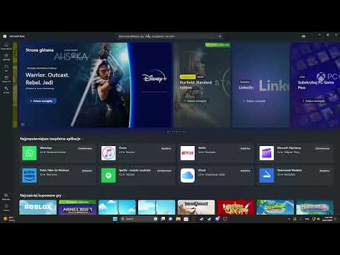 How To Install Netflix App On Windows PC