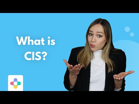 CIS: What is it and how does it affect you?