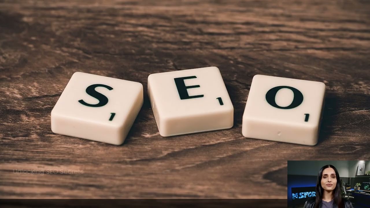 🔥 Skyrocket Your Business with a SEO Virtual Assistant for JUST $6/Hour! 🔥