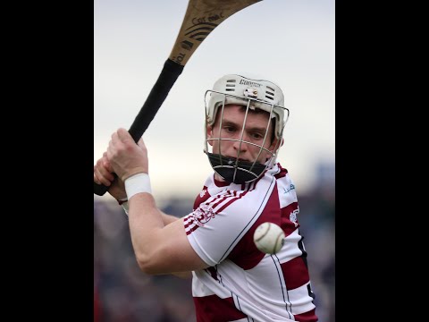 Cormac O’Doherty speaks to Saffron Gael | The Saffron Gael