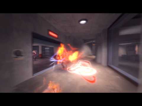 Steam Community :: Video :: TF2 mini reflect streak