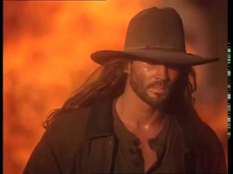 Top 5 Mad Max rip- offs! | Worsemovies