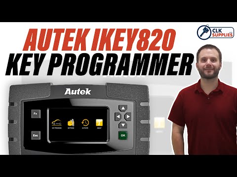Start Programming Vehicles Without Breaking The Bank!
