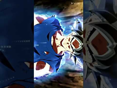 𝑮𝒐𝒌𝒖'𝒔 𝑺𝒂𝒊𝒚𝒂𝒏 𝒃𝒊𝒓𝒕𝒉 𝒏𝒂𝒎𝒆 𝑲𝒂𝒌𝒂𝒓𝒐𝒕
