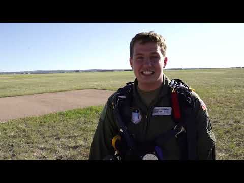 Learning to Fly