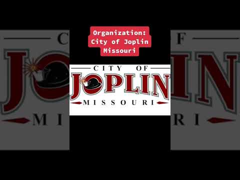 Part 20: Joplin #fyp #ransom #payout #cybersecurity #hacker #joplin #missouri #joplinmissouri