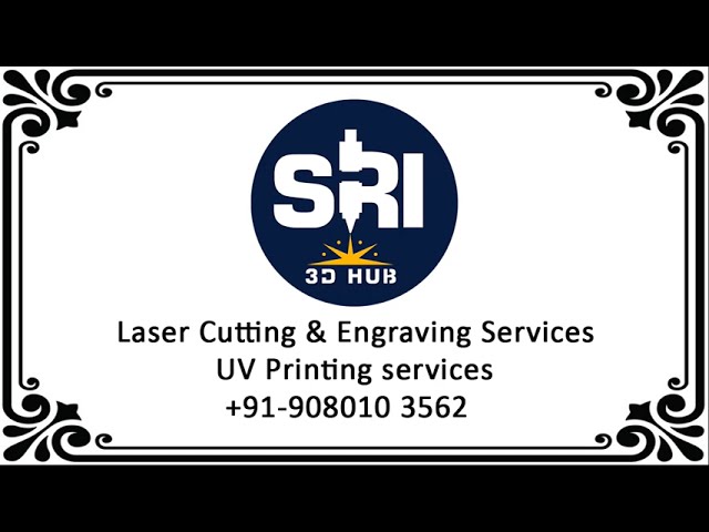 Mdf Letter Cutting - Wooden Craft Cutouts Alphabet Letter Mdf Laser ...