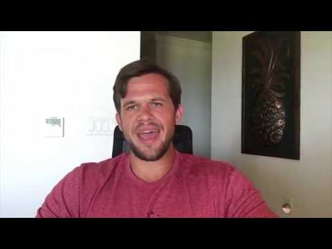 How Can I Inspire Others, But Still Have Some Financial Benefit?