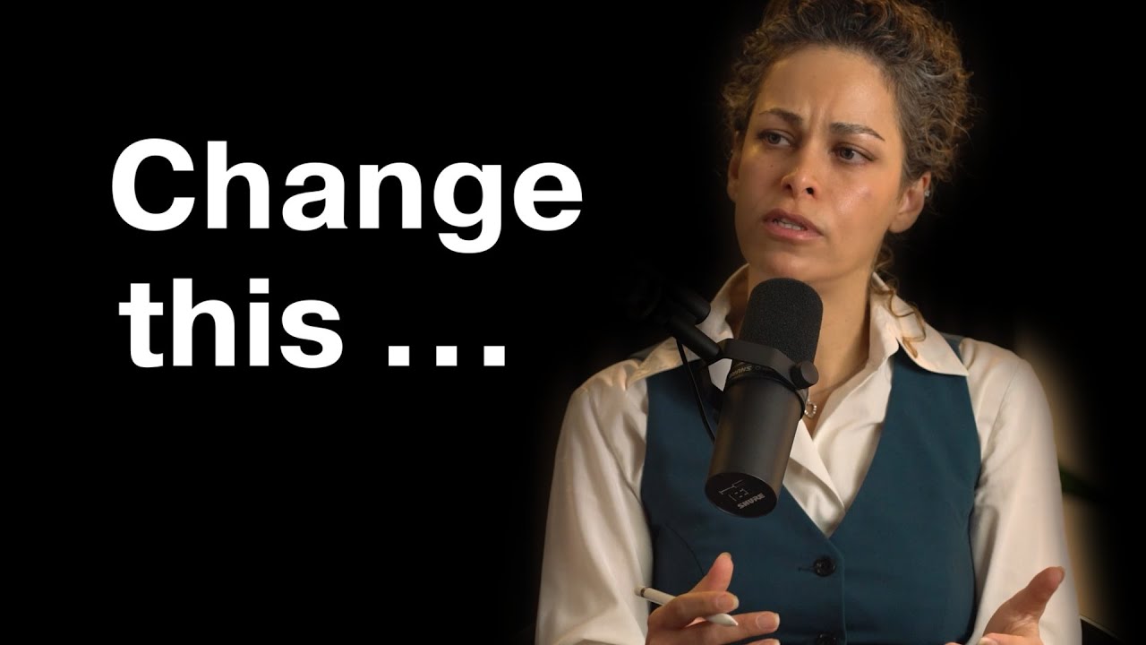 How to start a construction project using a data-driven mindset