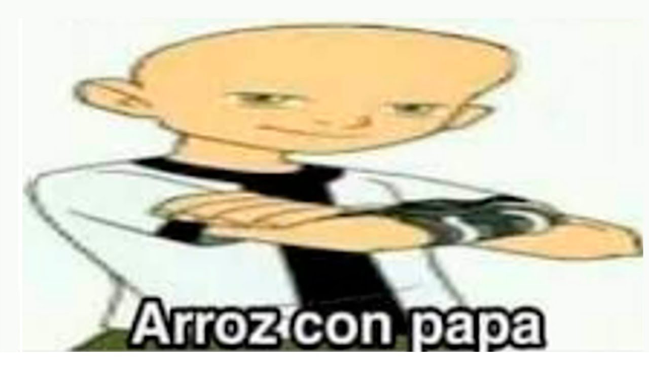 MEMES MUY XD #67