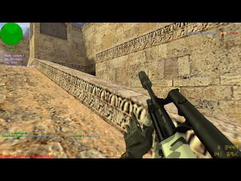 Steam Community :: Video :: Gameplay / Counter Strike : Condition Zero