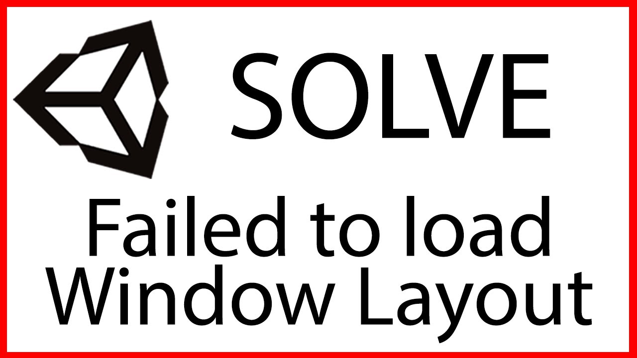 How I solved the error 