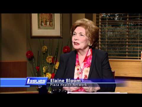 ISSUES: Protecting South Florida’s Aging