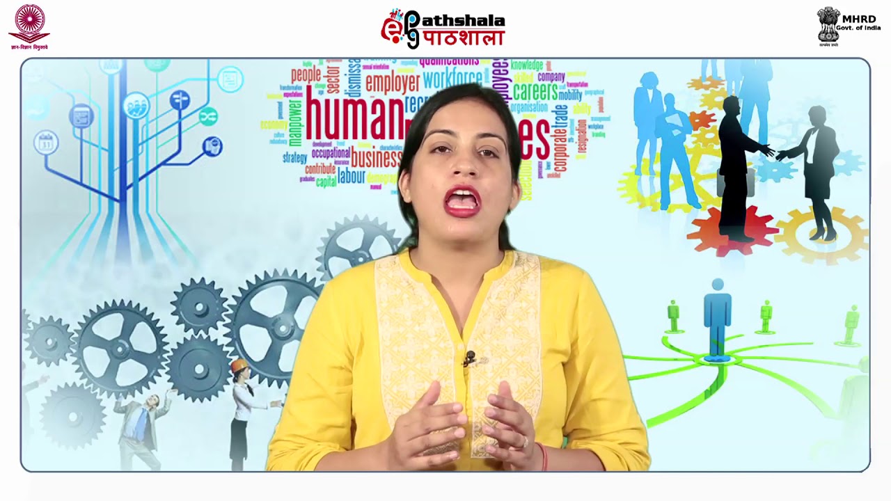 Difference between training, development and learning, benefits of training