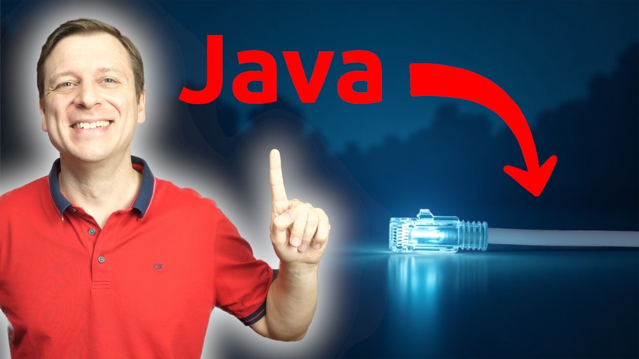 Java Sockets vs. RMI: How Does Data Transfer REALLY Work?