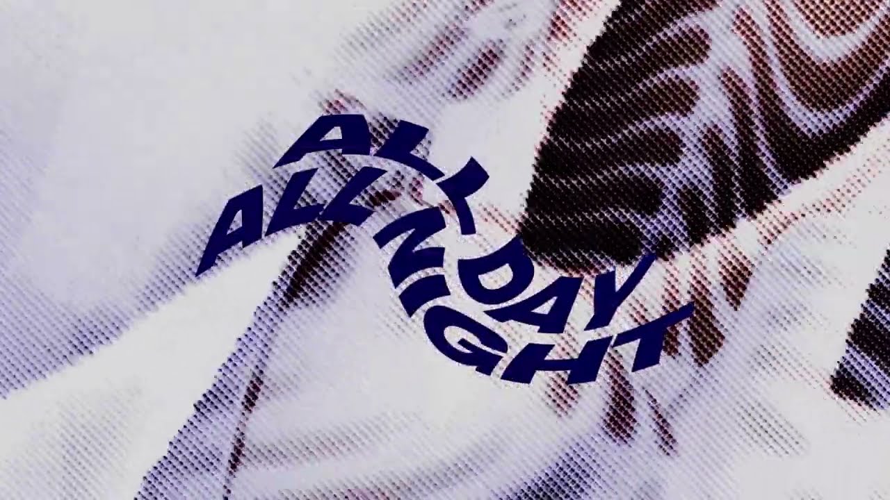 All Day, All Night by Boehm from Romania | Popnable