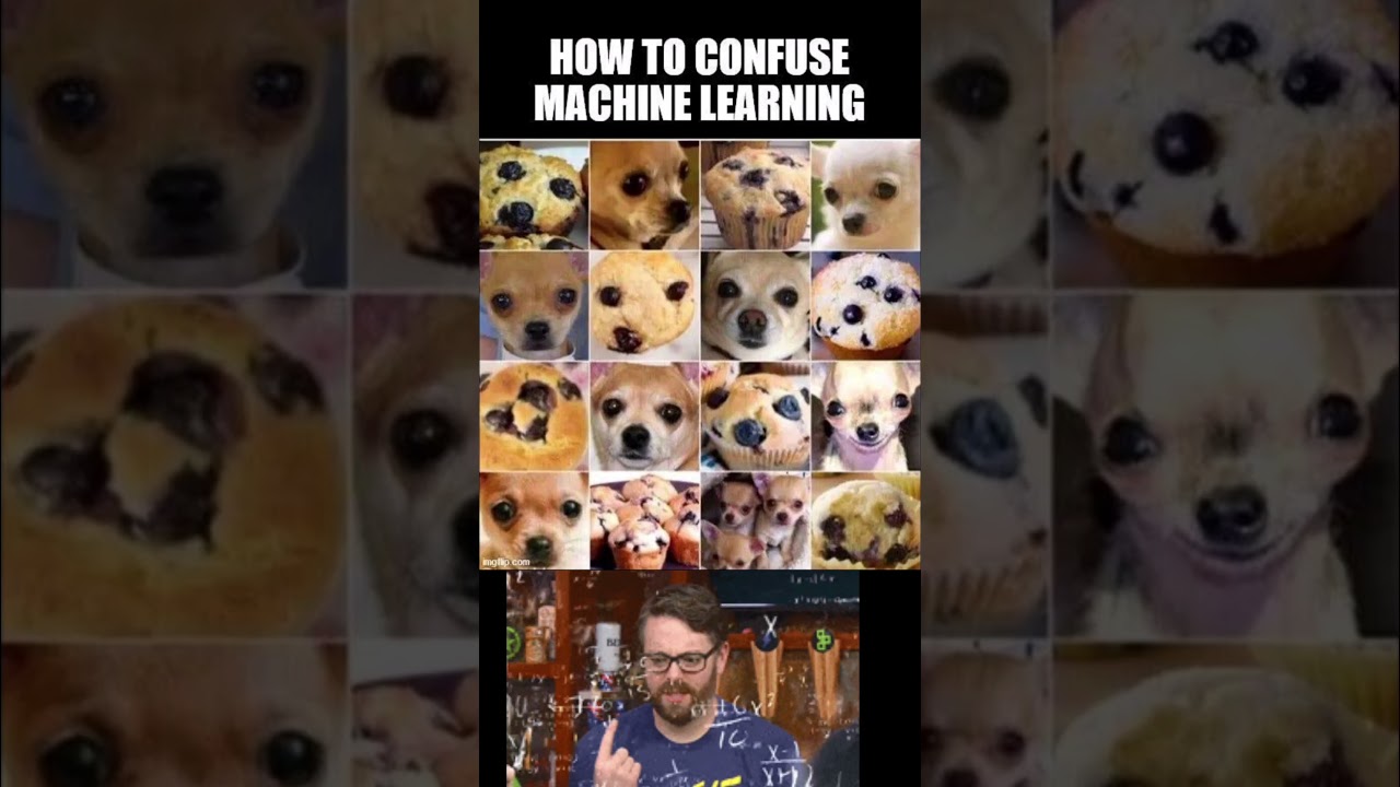 ai #ai #machinelearning #memes #coding