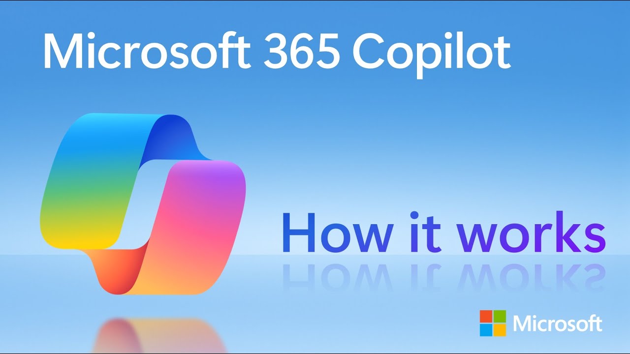 Master Your Workflow with Microsoft 365 Copilot