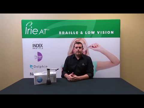 John's Demo Room | Readit Air