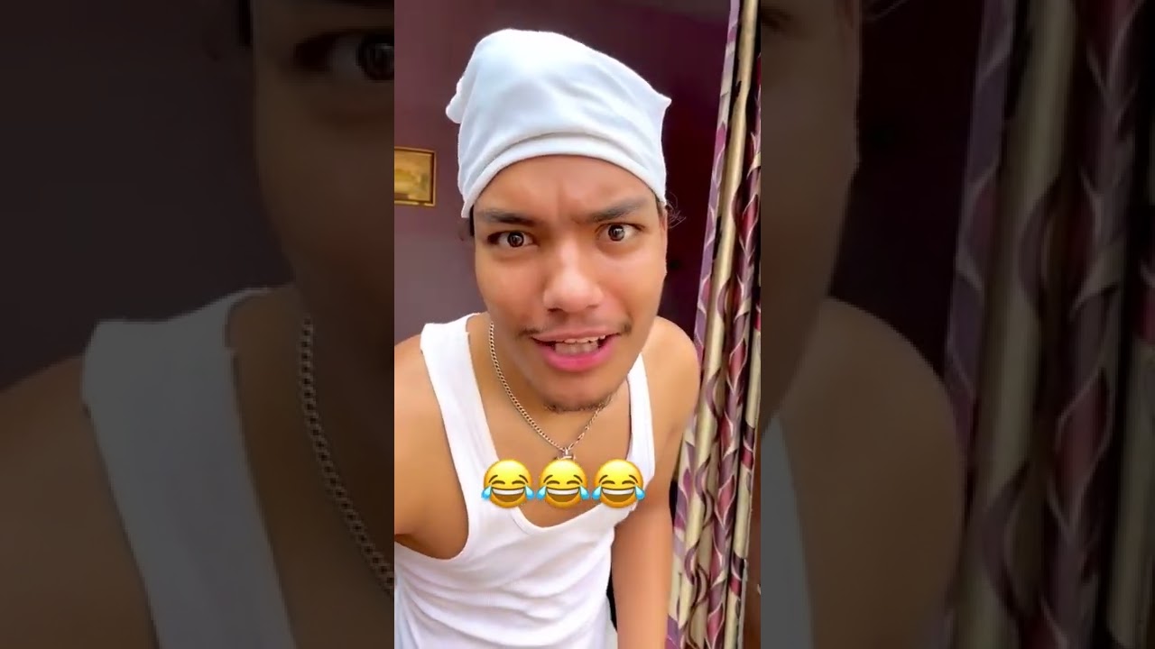 watch till end😂😂😂😂😂#shorts #punjabicomedy #candystudio