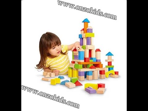 Jeux éducatif Imaginarium discovery 200 pieces