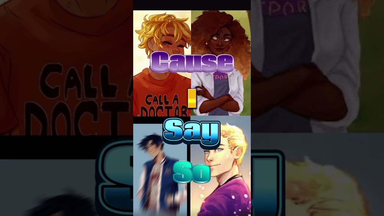 #pjo #nicodiangelo #hazellevesque #jasongrace #willsolace #percyjackson #herosofolympus  #trending